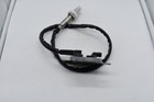 NOX Sensor compatible Mercedes Benz W164 W166 W205 W207 X164 X66 ...