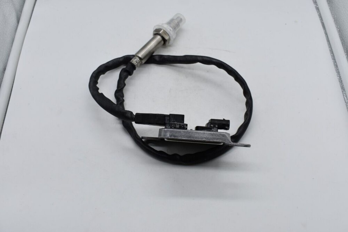 NOX Sensor compatible Mercedes Benz W164 W166 W205 W207 X164 X66 ...