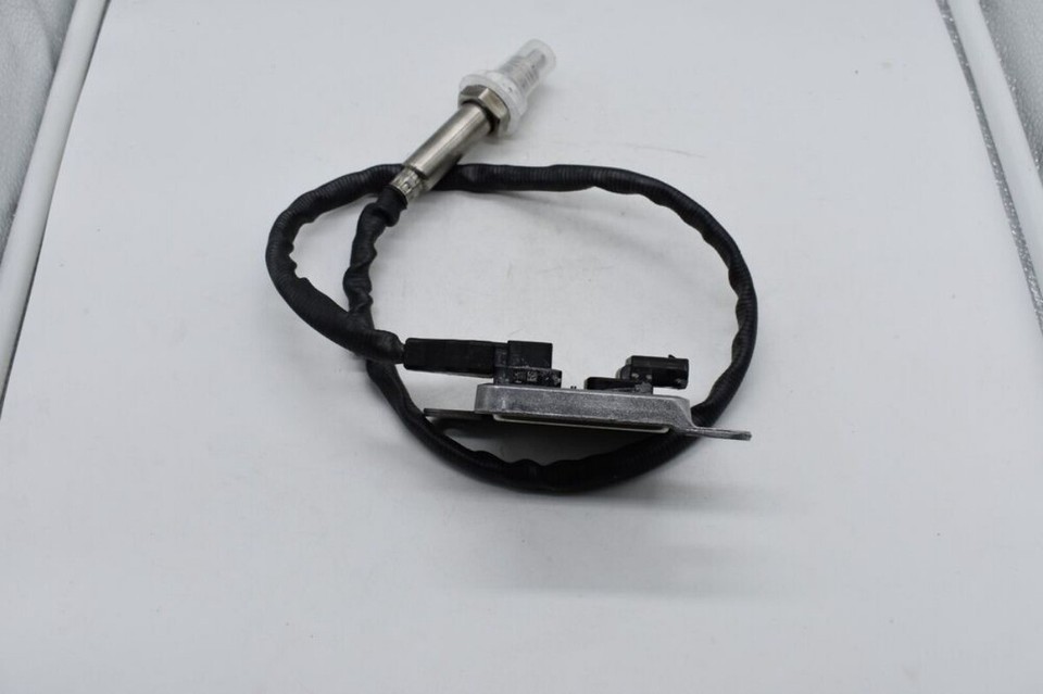 NOX Sensor compatible Mercedes Benz W164 W166 W205 W207 X164 X66 ...