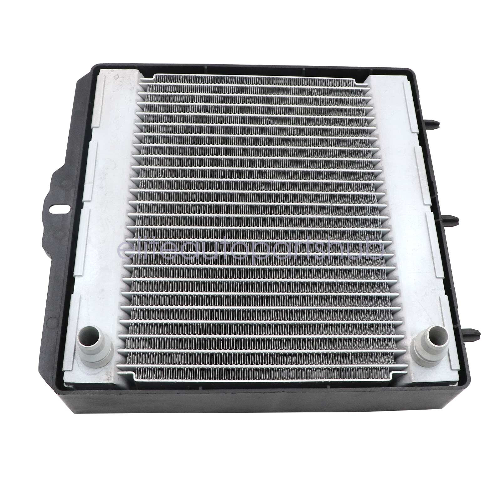 NEW Right Supplementary Coolant Radiator for BMW M3 M4 GTS F80 F82 ...