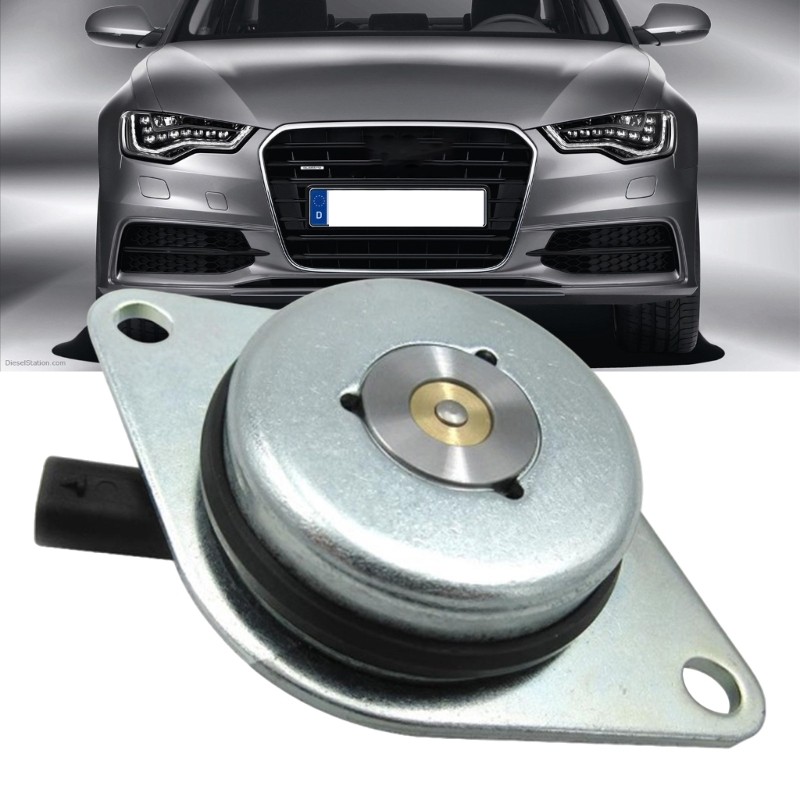 Quick Response Timing Valves for Optimized Driving Experience 25195245 ...