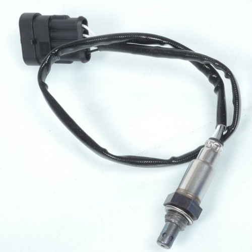 Sonde lambda Dellorto pour Scooter Kymco 50 Agility 1936600_48 / 210527 ...