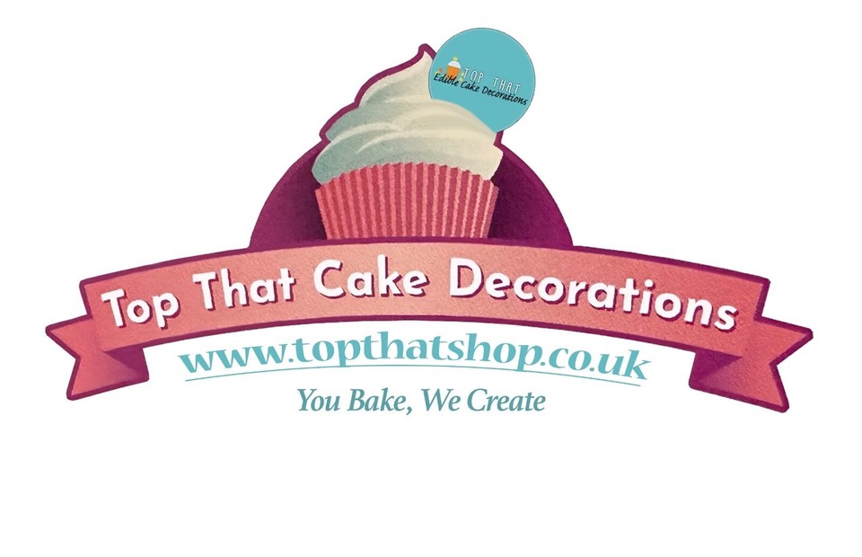 Cake Toppers Religious Christian Easter 24 Precut Edible Wafer Paper ...