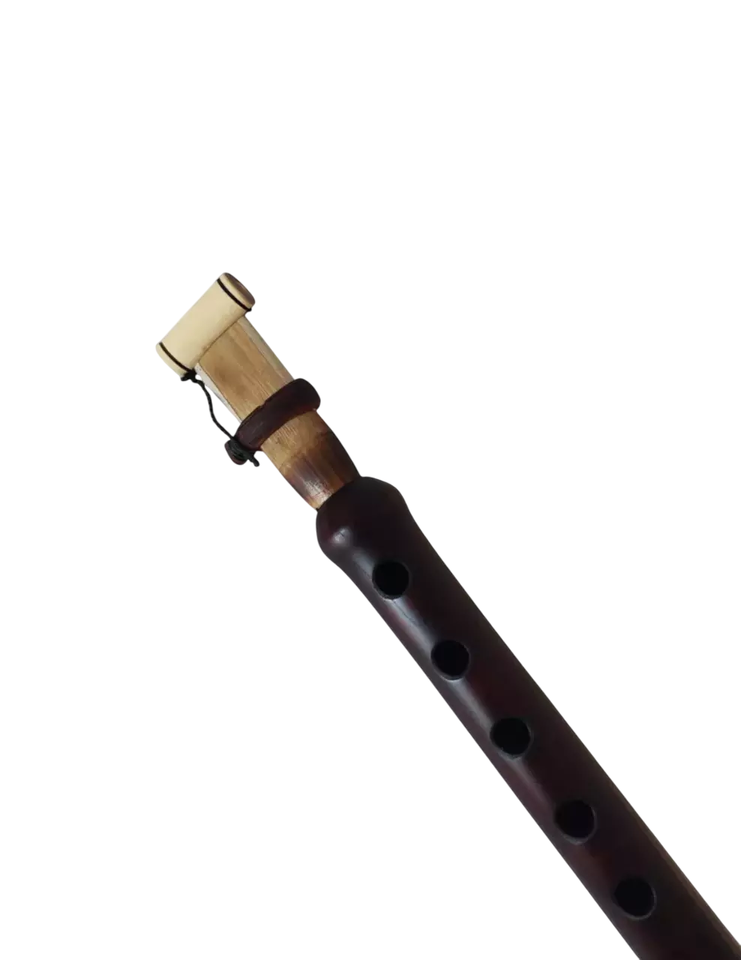 Armenian Duduk Key A, Pro Duduk, Professional Duduk 4 Reeds, Taraz Case ...