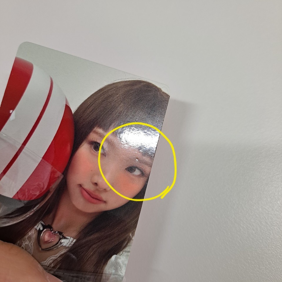 TWICE 14th Mini Album STRATEGY JYP Shop POB Photocard Step 1,2,3,4 Ver ...