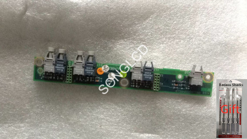 1PCS NDCO-03C 90days warranty via DHL or FedEx | eBay