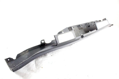 51779801888 Mini Countryman Cooper Right Side Cover Skirt | eBay