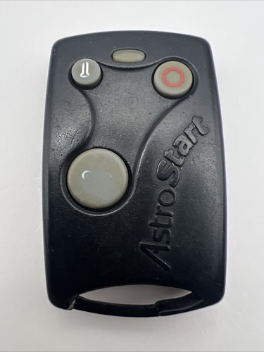 OEM J5F-TX1000 REMOTE ALARM KEYLESS ENTRY KEY FOB | eBay