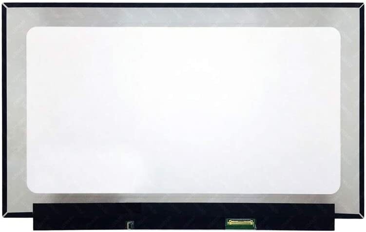 13.3 inch display Laptop LCD Screen FHD B133HAN06.6 M133NWF4-RA N133HCE ...
