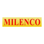 Milenco Door Frame Locks Triple Pack Keyed Alike Caravan Motorhome ...
