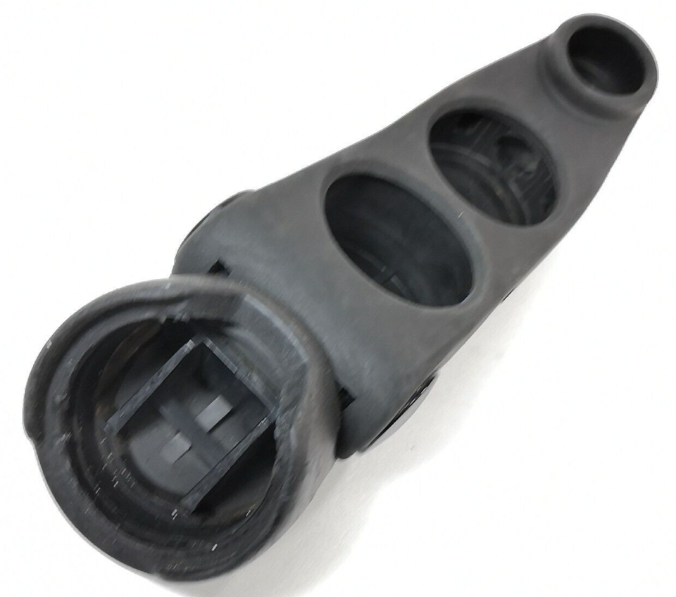 Sherwood Console Computer A 2, 3 O 4 Gauge, Depth Gauge, SPG, Bussola ...