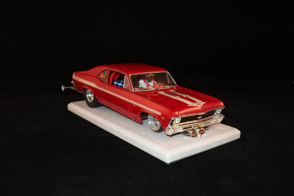 Sitemapcdatahttpswudinf Inetcom1 24 Scale Drag Slot Cars