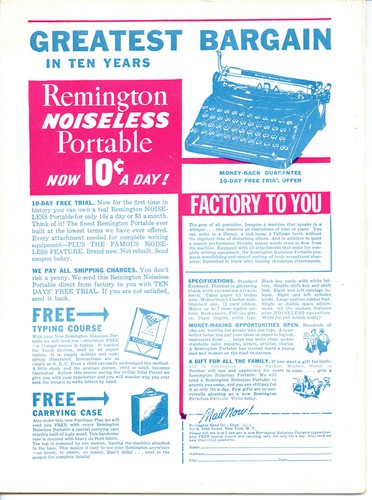 Movie Humor Magazine Vol. 2 #12 VG 1936 | eBay