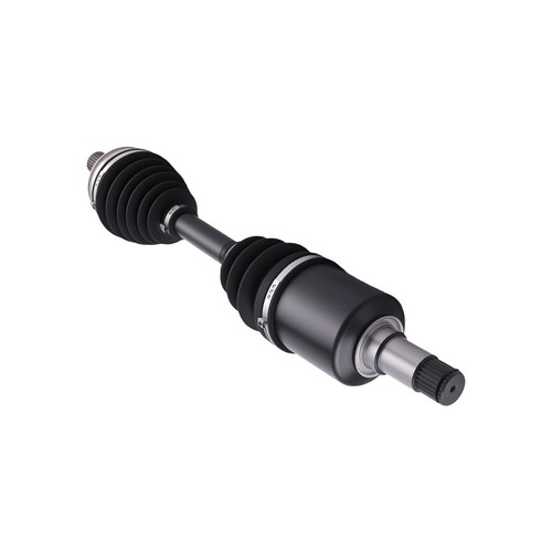 Axle Shaft Assembly Front Right 2043301400 For Mercedes Benz E350 C300 ...