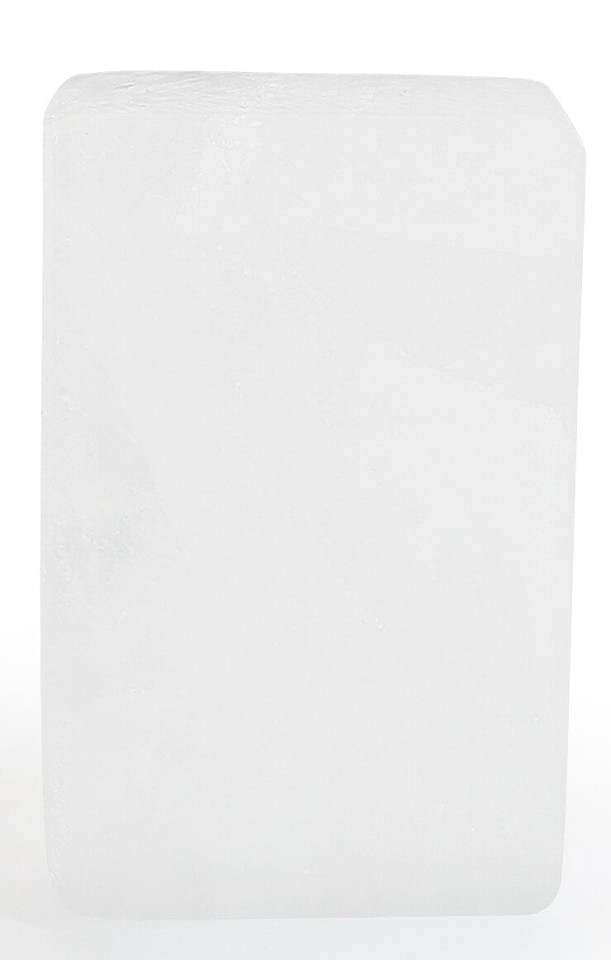 Bloc Osma Alum Block 75g Alum Stone Blood Stopper Deodorant 100% ...