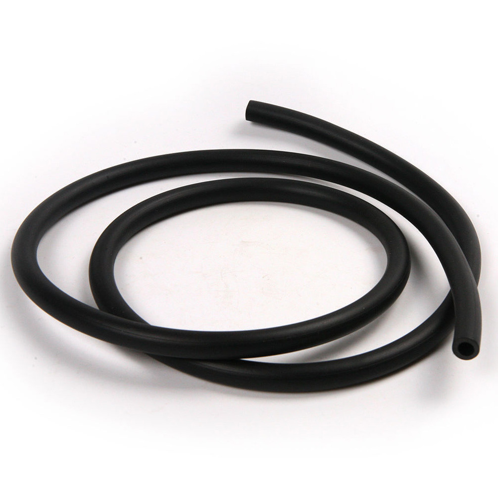1/3M Fuel Line Petrol Tank Hose Inside Diameter 3mm/4mm/5mm/6mm/8mm ...