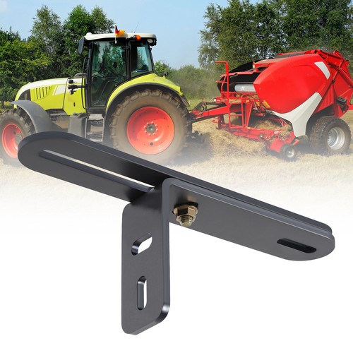 Display Monitor Mounting Bracket Kit Fit For John Deere Tractor US ...