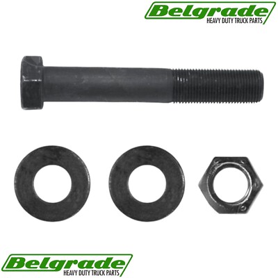 Torque Arm Bolt Kit Binkley, BKF780512GR8, 58821012, PP005075 ...