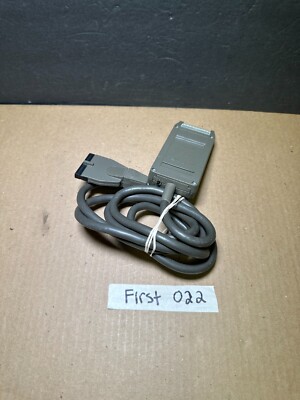 Logic Analyzers - Probe