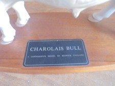 Beswick Rare for sale | eBay UK