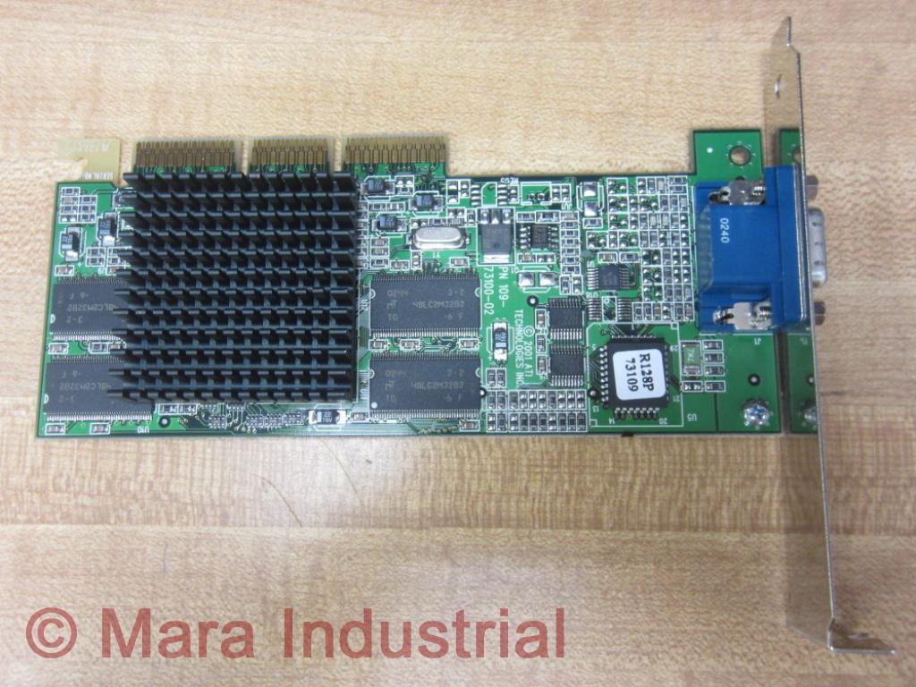 MIC E-g012-01-3613 Circuit Board EG012013613 for sale online | eBay