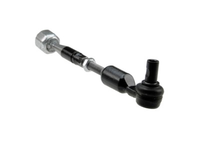 Track Rod Track Rod End Audi A4 94-08, Audi A6 97-05, Audi A8 94-02 ...