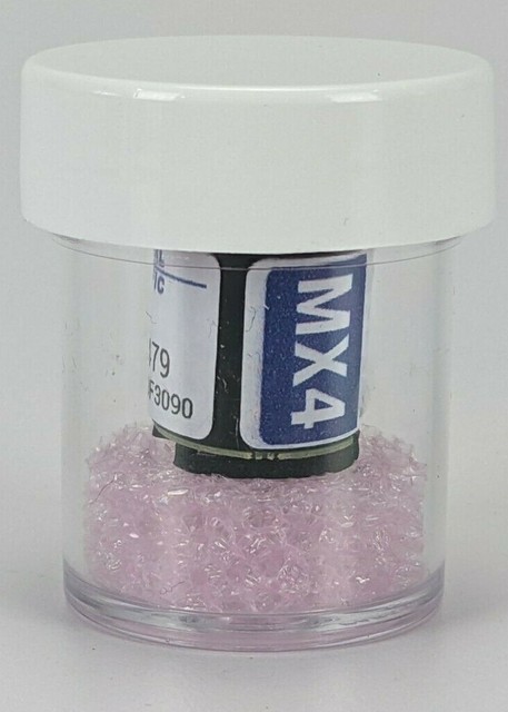 Industrial Scientific Replacement Sensor Hydrogen Sulfide H2s Ventis ...