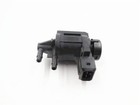 For VW Vacuum Pressure Converter Valve 191906283A | eBay