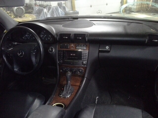 Mercedes-Benz+00446678010044667901 for sale online | eBay