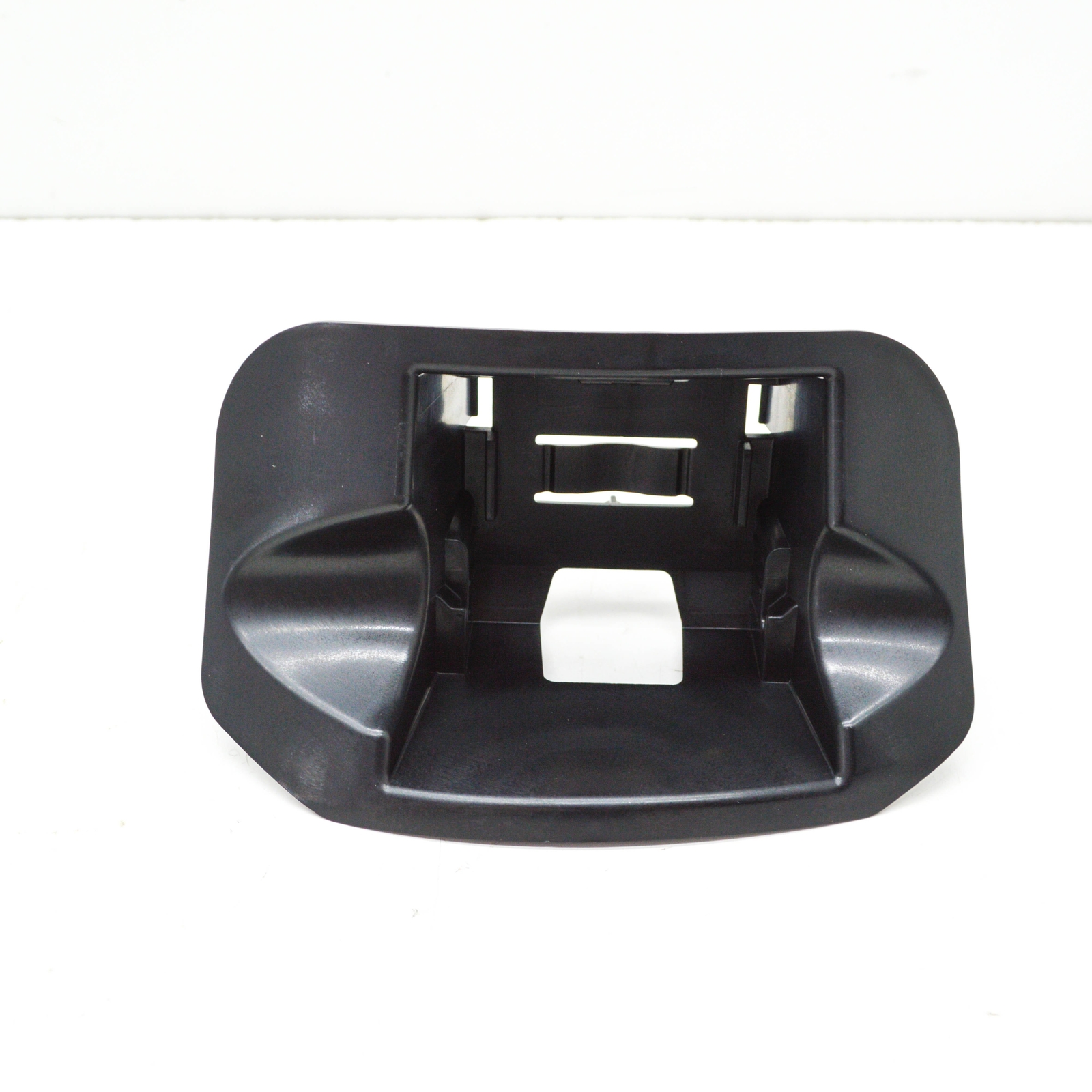 MERCEDES-BENZ GLE W167 Rear Left Bumper Absorber A1678858107 NEW ...