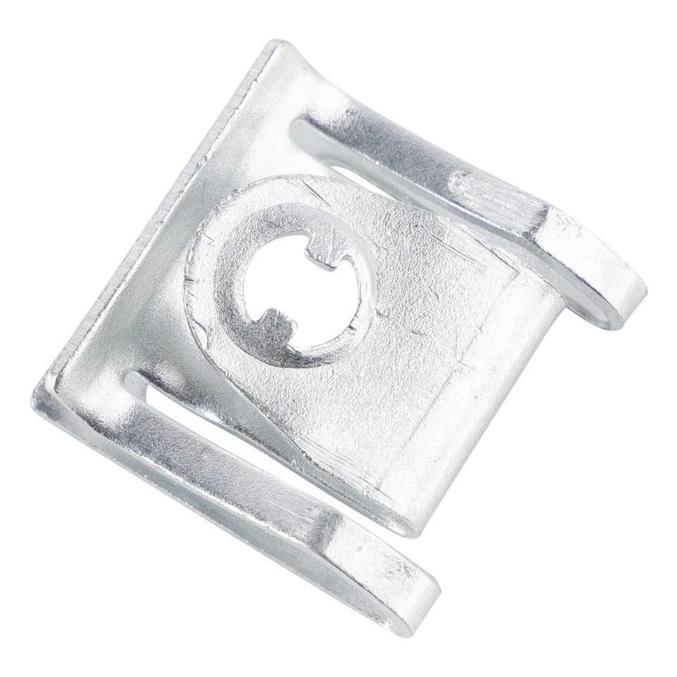 14mm Quick Release Fasteners set of 10 Fairing Bolts Studs Quarter Turn ...