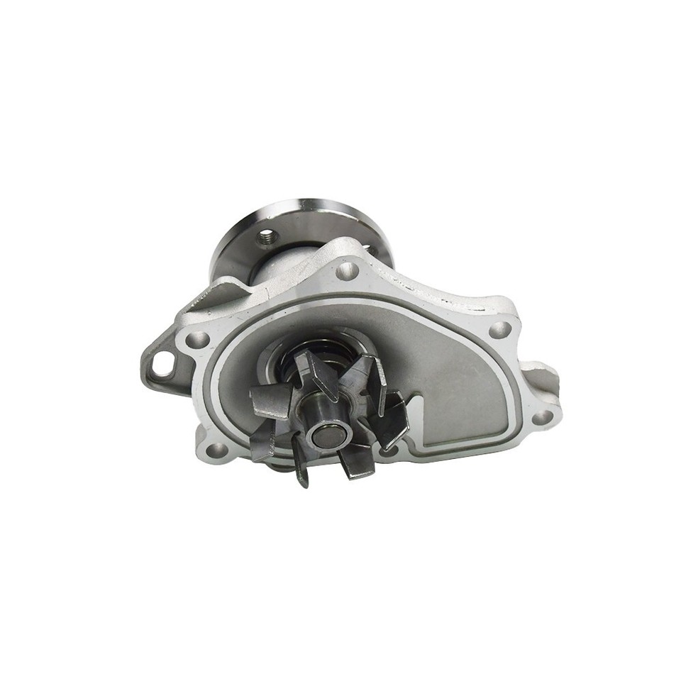 REVO Engine Water Pump for 01-13 Toyota Camry Matrix Rav4 2.4L 2AZFE ...