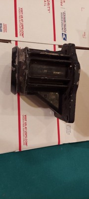 Mercury Mercruiser SSM SPEEDMASTER III 3A IV V OUTDRIVE Tailstock ...