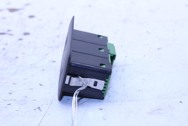 BMW 61319275120 Genuine OEM Lock Switch for sale online | eBay