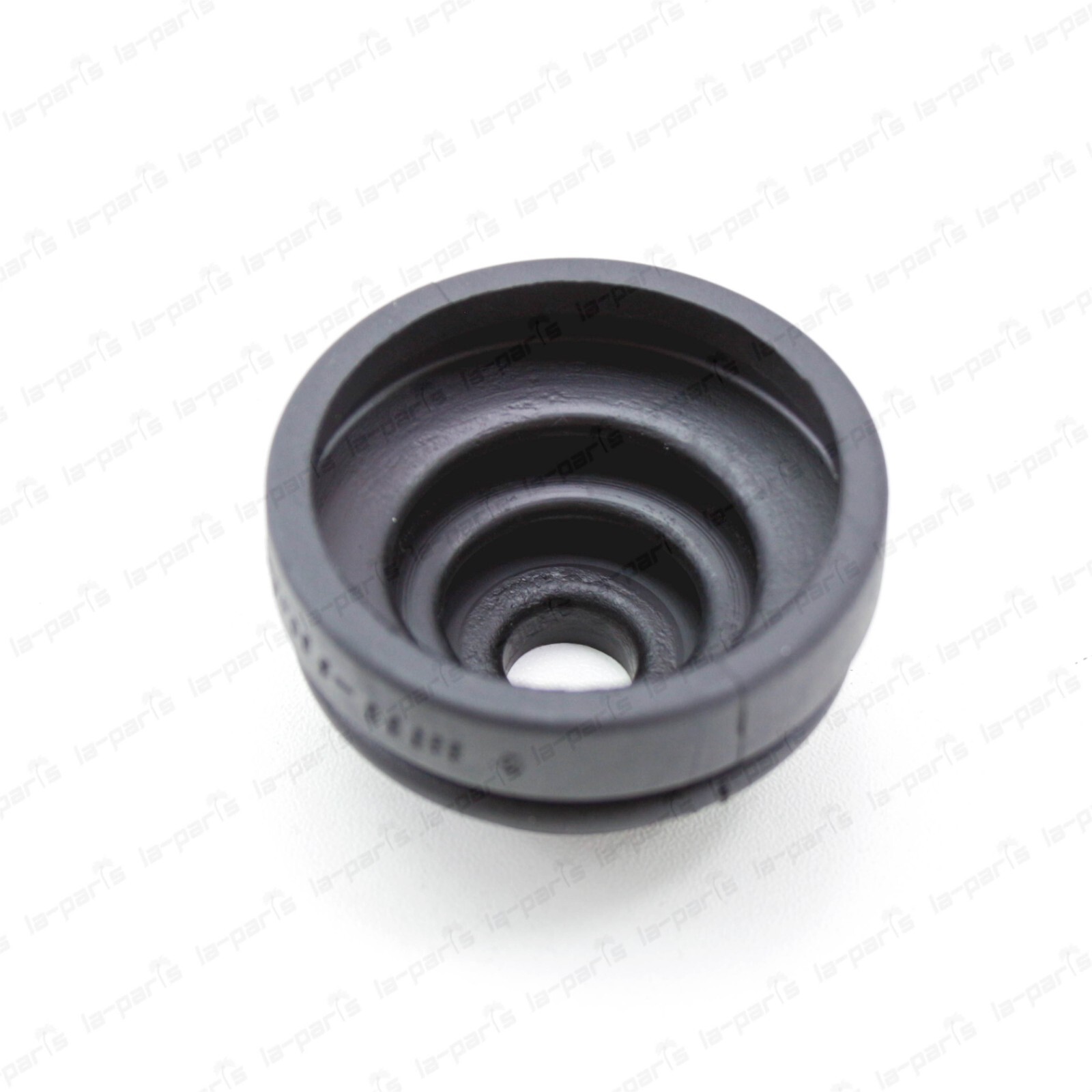 GENUINE TOYOTA 84-01 4RUNNER PICKUP TUNDRA TACOMA SHIFT LEVER BOOT ...