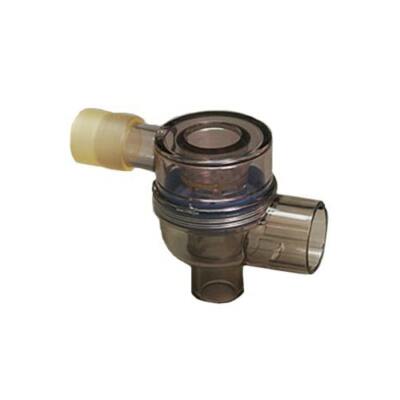 Respiratory - Autovent 3000