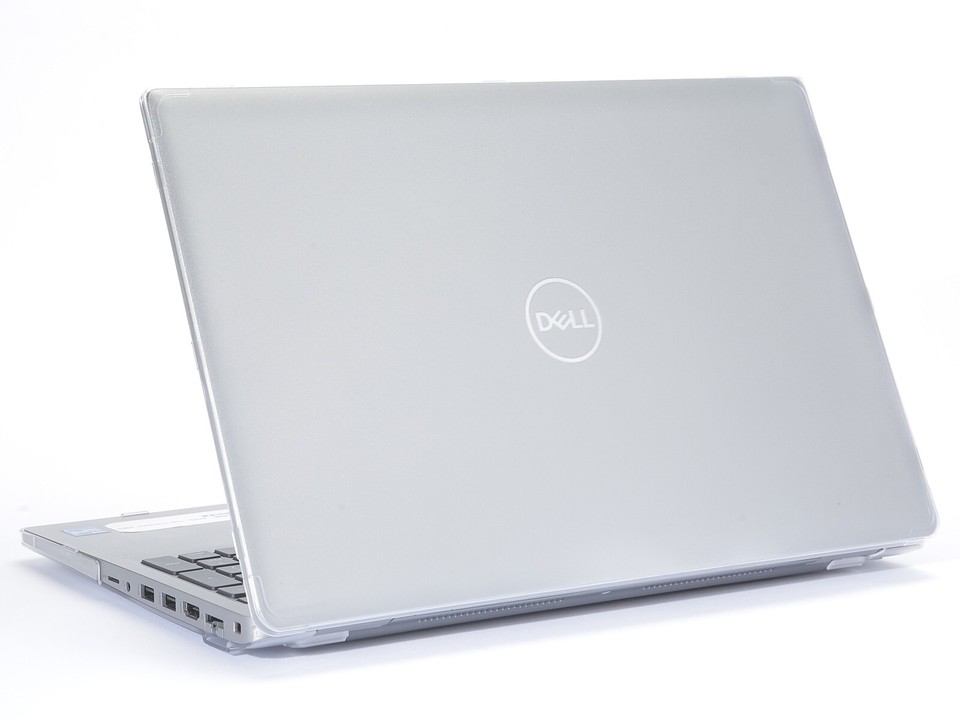 NEW mCover® Case for 2021 - 2025 15" Dell Precision 3560 3590 Latitude ...