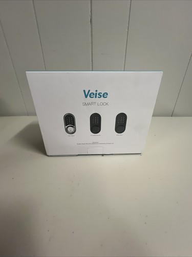 Veise RZ06 Smart Lock | eBay
