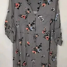 Front Porch Pickers | eBay Stores