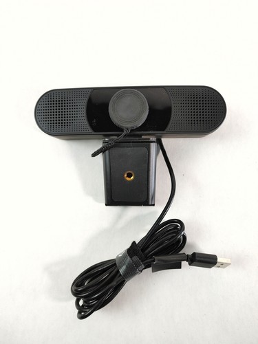 EMEET C980 HD Webcam 1080P | eBay