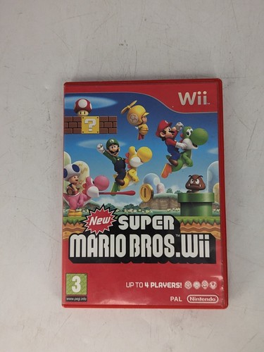 Various Nintendo Wii Games | eBay