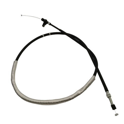 Accelerator Cable/Throttle Control Cable Fit Toyota 4Runner T100 Tacoma ...