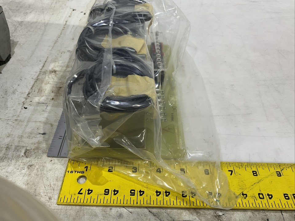 GENERAL ELECTRIC 1PU1-B102 118D1318G1 PLU TRANSFORMER 373 | eBay