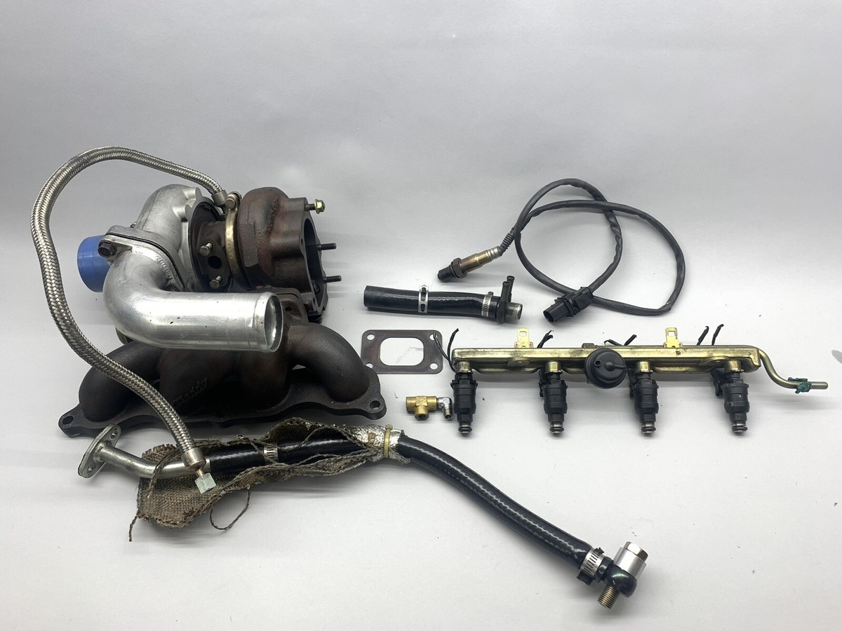 Logotipo De Greddy Turbo