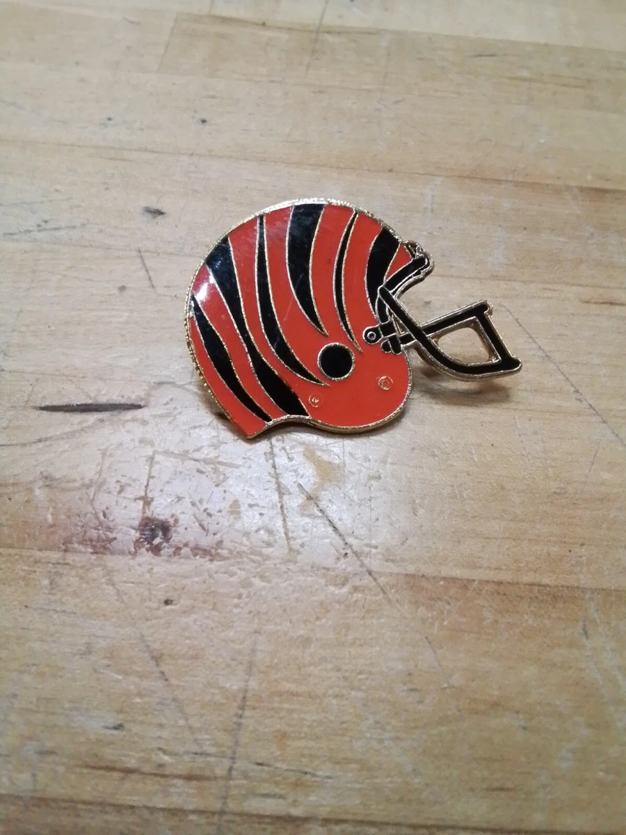 Nfl Lapel Pins