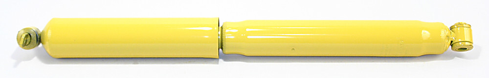 Monroe 34985 for sale online | eBay