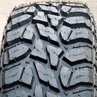 4 Tires Lancaster LS-67 M/T LT 37X13.50R22 Load F 12 Ply MT Mud | eBay