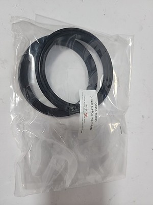 Cain Bolt & Gasket GS9577153023 | eBay