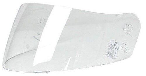 Visiera Casco Hjc CS14 - CLY - SYMAX - AC10 - ZF9 - ZF10 - CS10 - CS12N ...