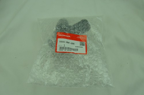 NEW Genuine Honda Civic CR-V Acura ILX TSX Thermostat Assembly 19301 ...